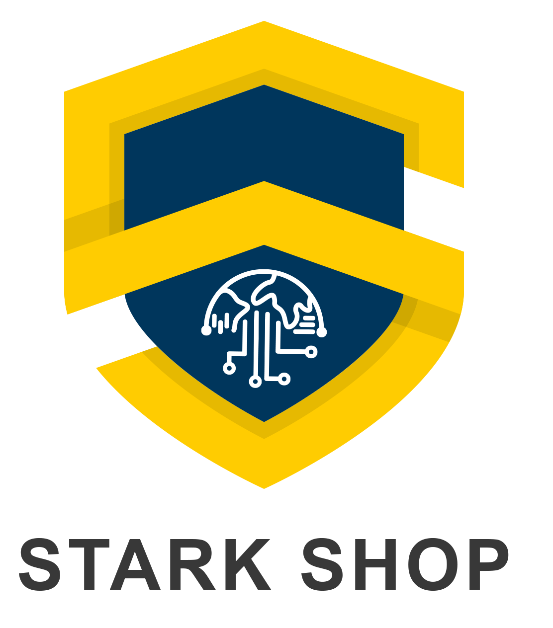 مقایسه توان مصرفی کارت های گرافیک - فروشگاه استارک