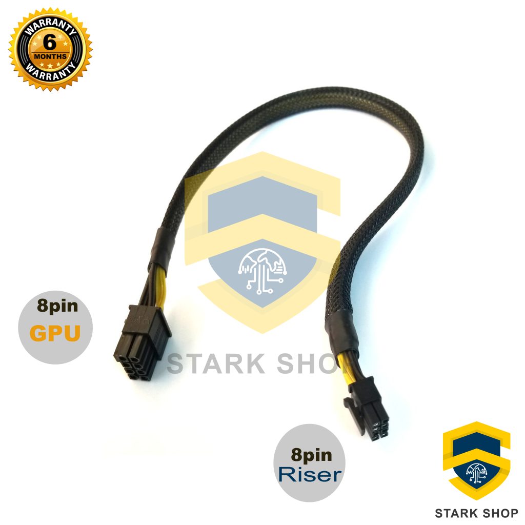 cable gpu HP proliant dl380 gen 10 - فروشگاه استارک